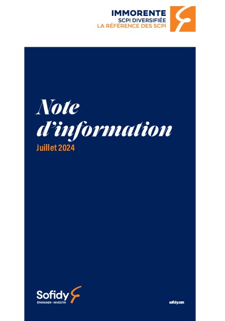 Documentation | Sofidy