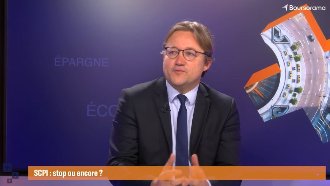 SCPI : stop ou encore