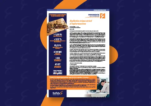 Documentation | Sofidy