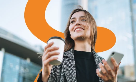 Actualités - Sofidy