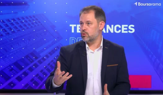 Performances des SCPI de rendement Sofidy – Sofidy