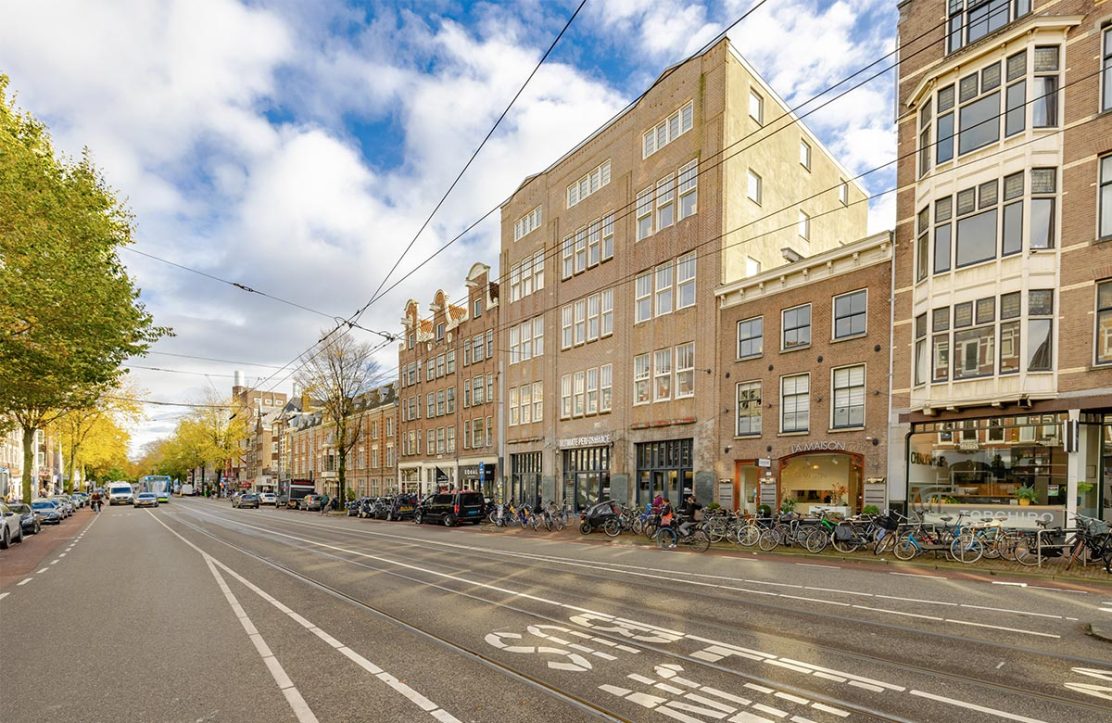 Actualités - Sofidy