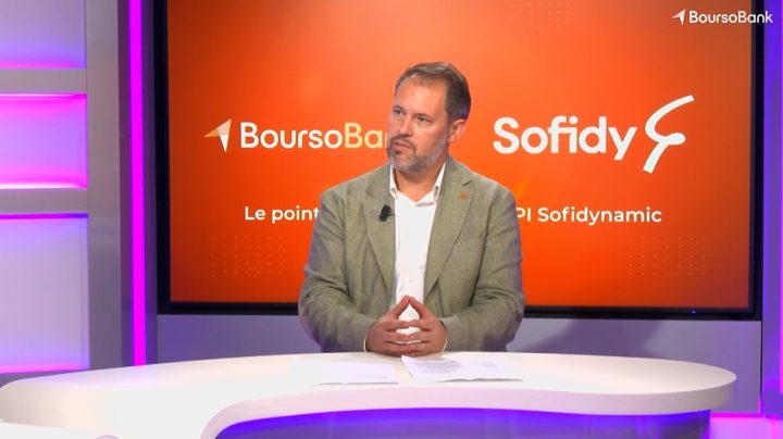 Quelle stratégie pour la SCPI Sofidynamic ? – Sofidy