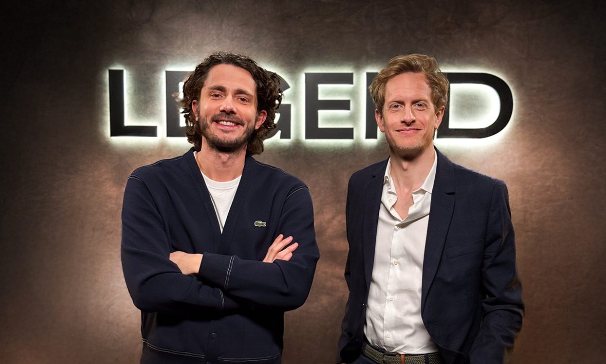 Actualités - Sofidy